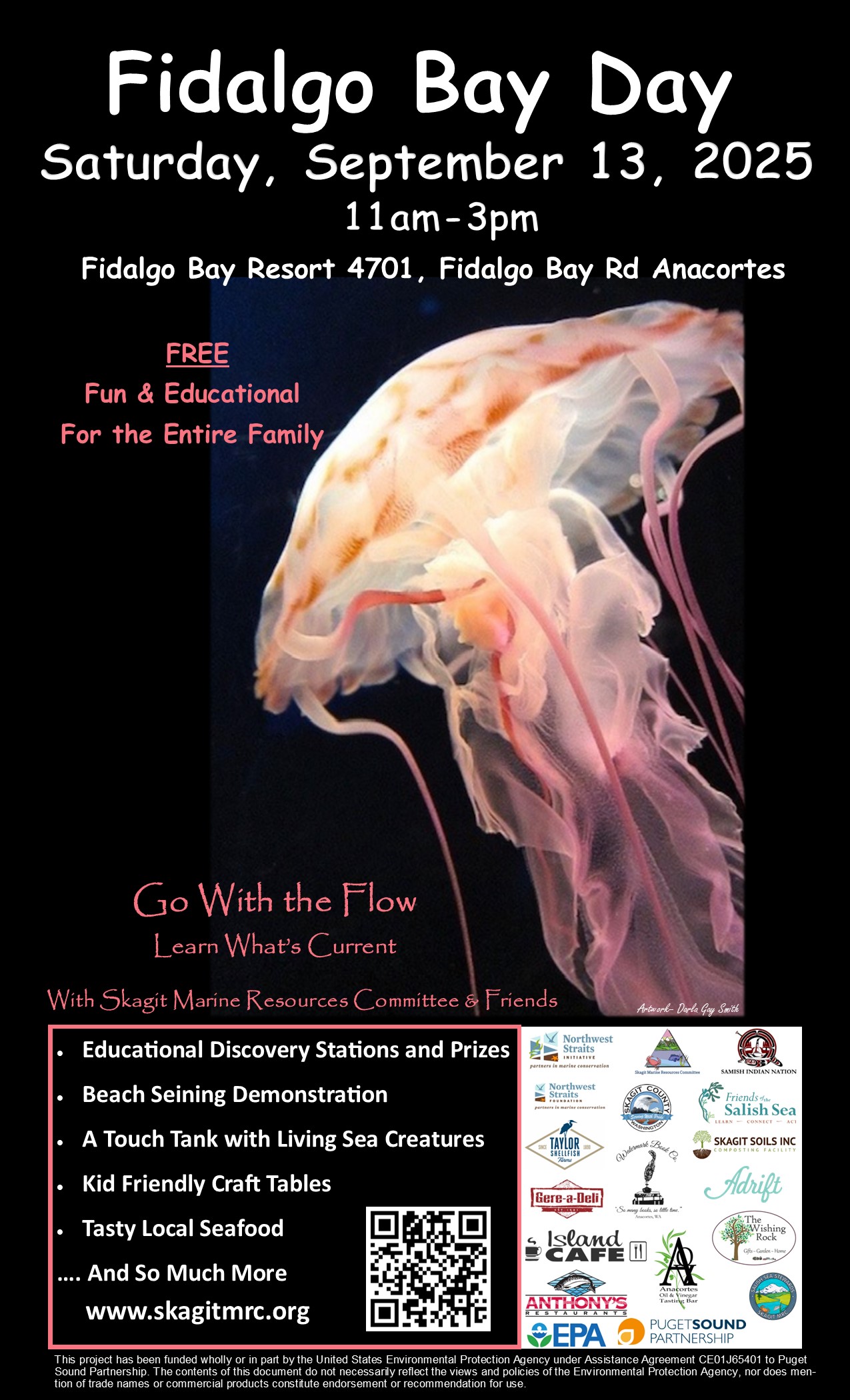 Events for January 2026 – Wolf Hollow Wildlife Rehabilitation Center